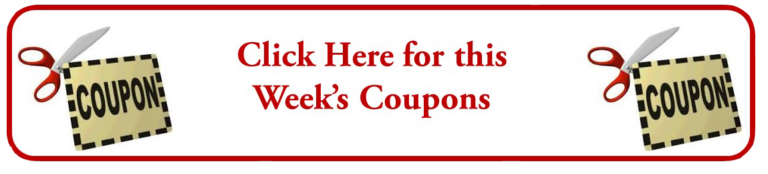 AD, Specials and Coupons | Superior Liquor Market