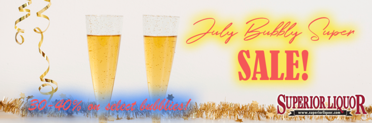 superiorliquor